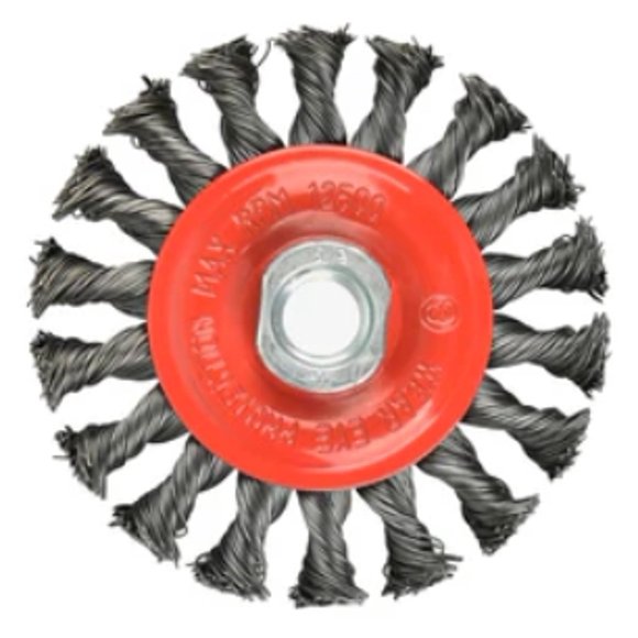 Adhesive Eraser Wheels
