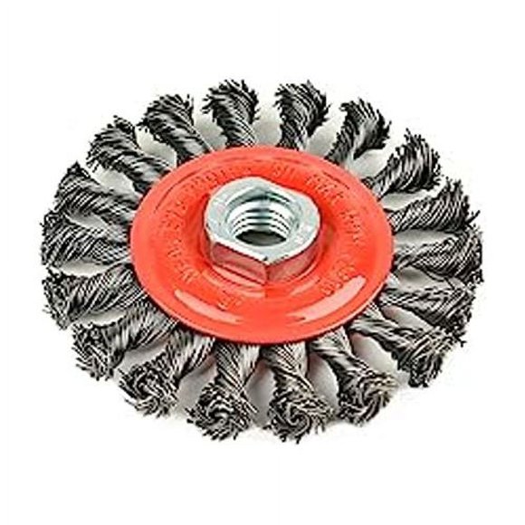 Adhesive Eraser Wheels