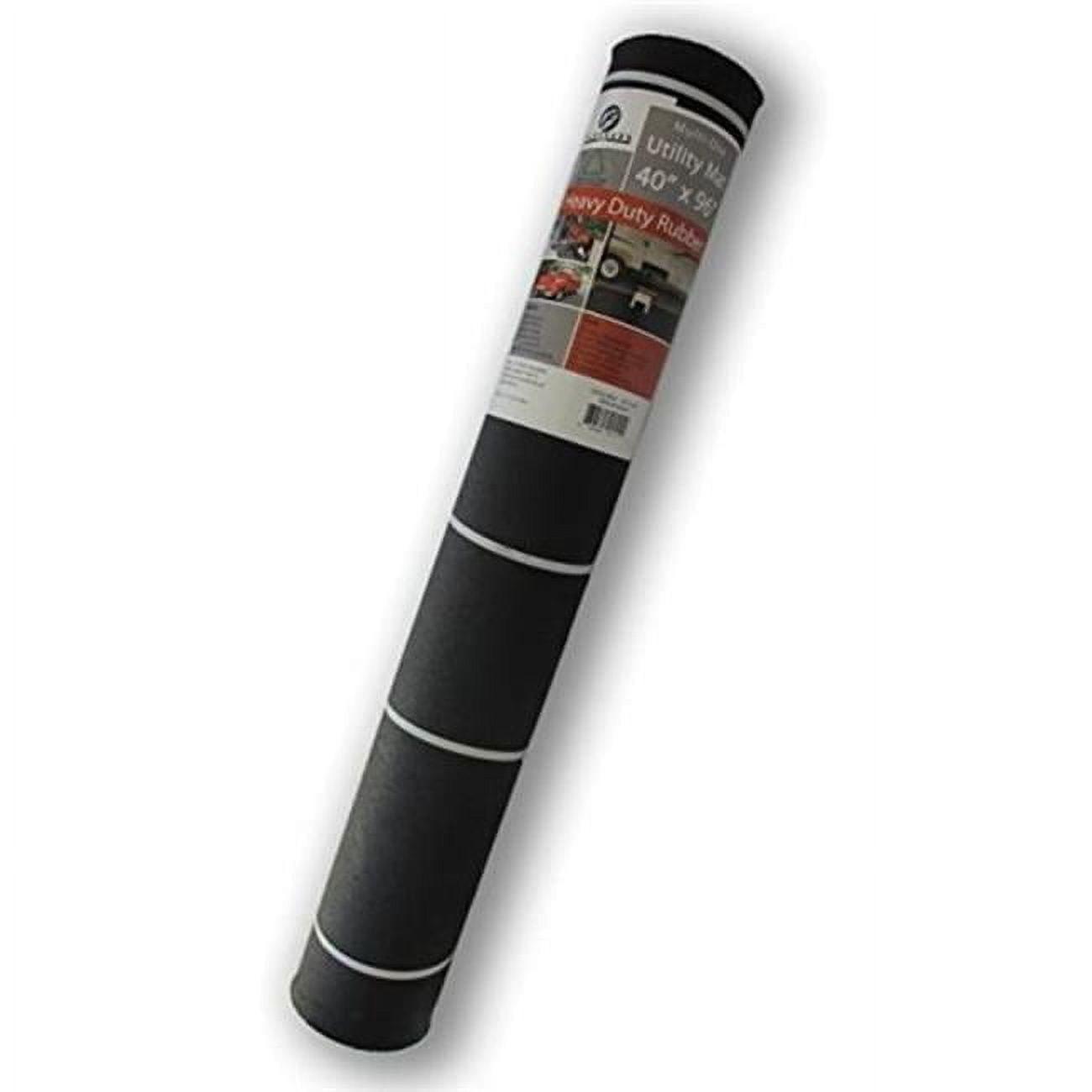 60 x 120 in. Heavy Duty Rubber Utility Mat - Walmart.com