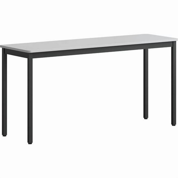 60 X 18 Table