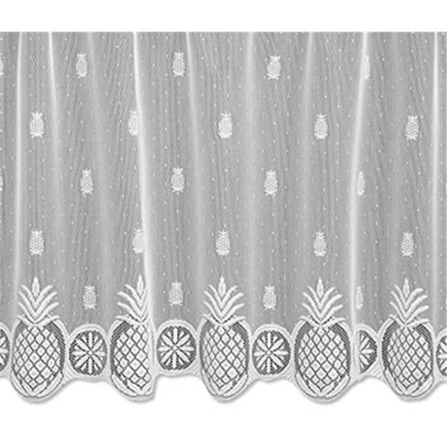 60 x 24 in. Welcome Tier - Walmart.com