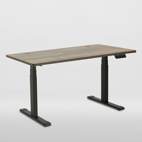 60 X 30 Desk