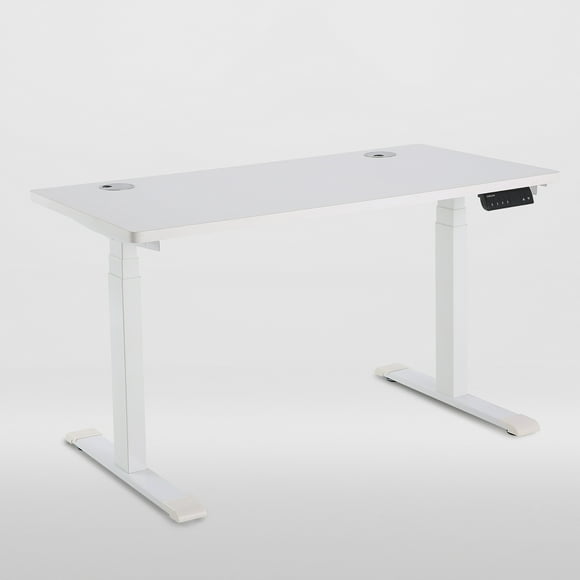 60 X 30 Desk