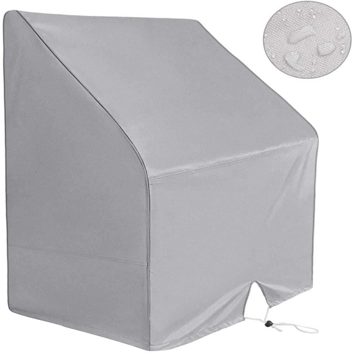 60" x 44" Boat Center Console Cover Heavy Duty 600D Waterproof Fit for ...
