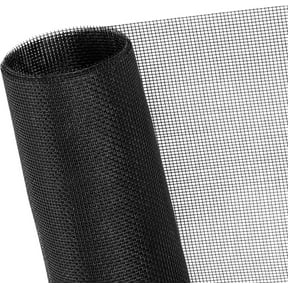 Window Screens - Walmart.com