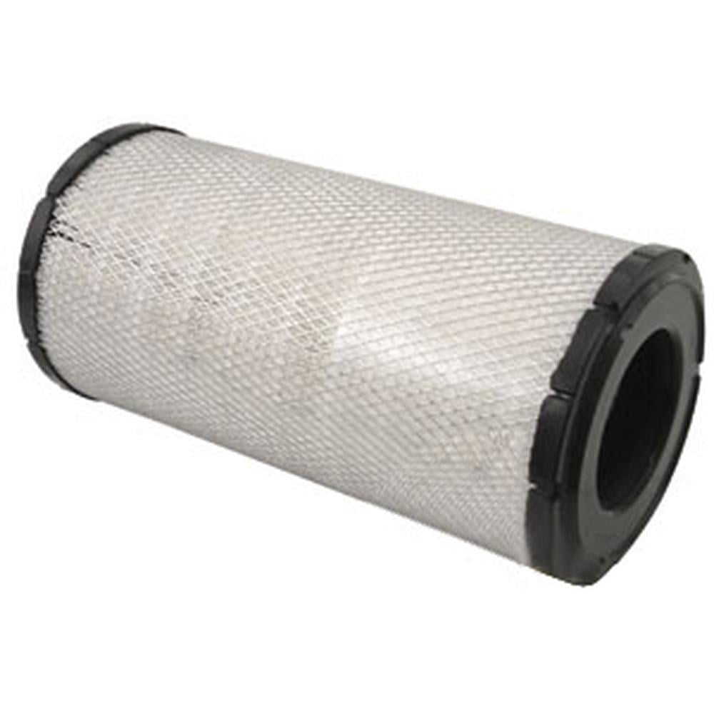 600-185-2500 Air Filter Fits Komatsu - Walmart.com