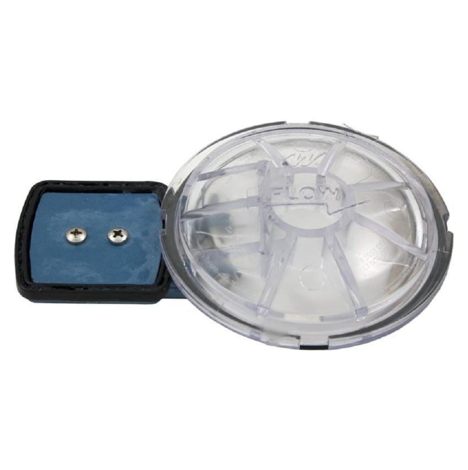 600-7300 Check Swing and Lid Kit - Walmart.com