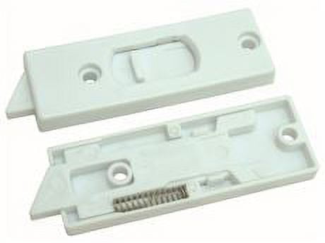 600/900 SERIES TILT LATCHES PAIR per 18 Each - Walmart.com