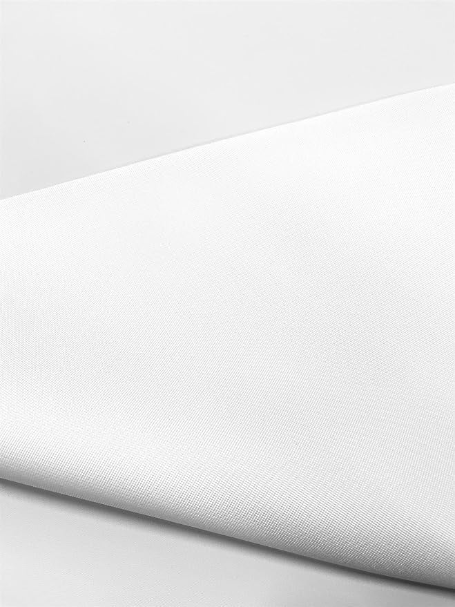 600 Denier 60" Wide Waterproof, Water Repellant Canvas Cordura Fabric ...