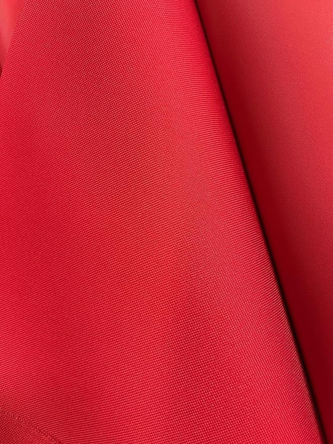 600 Denier 60" Wide Waterproof, Water Repellant Canvas Cordura Fabric ...