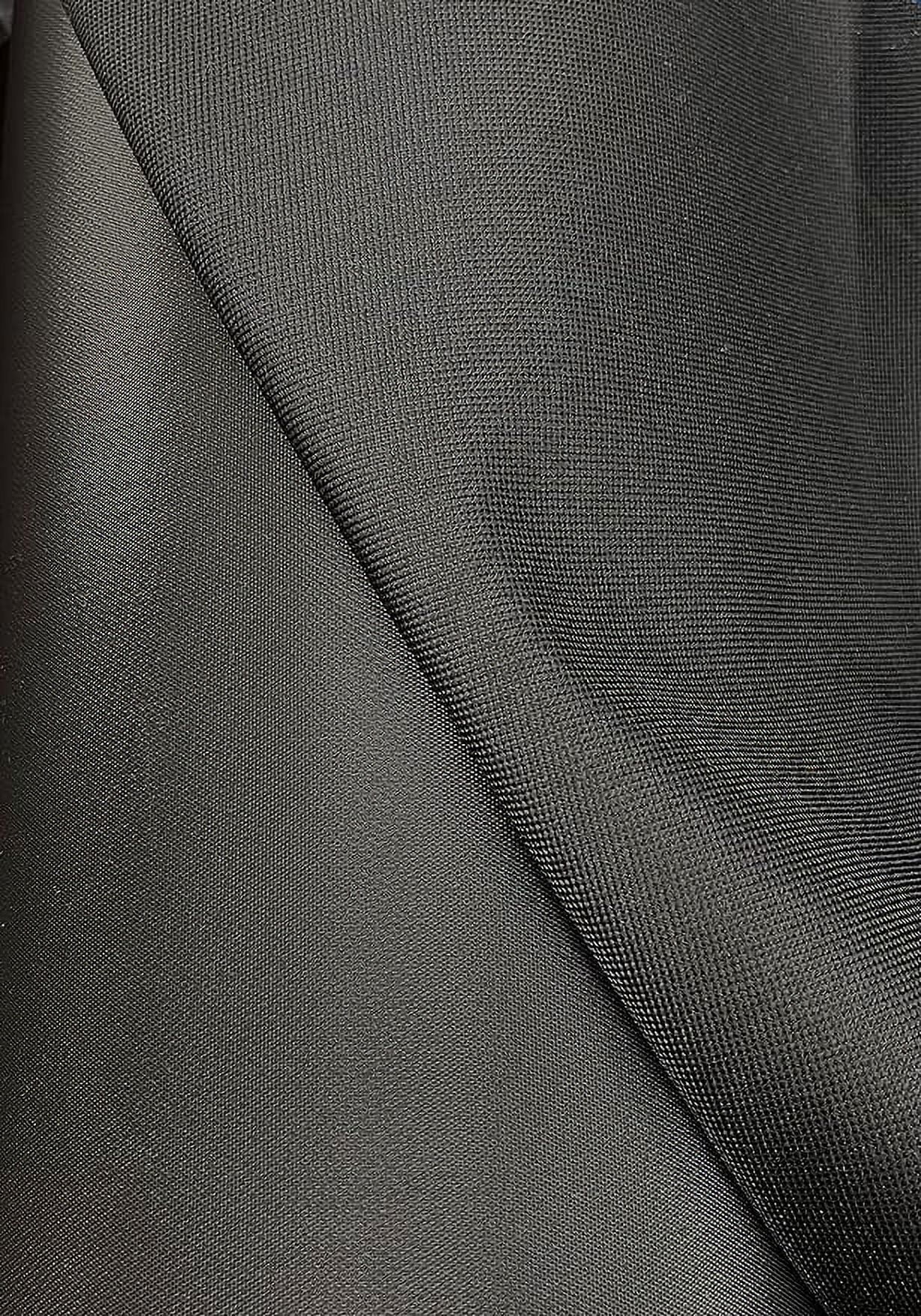 600 Denier 60" Wide Waterproof, Water Repellant Canvas Cordura Fabric ...