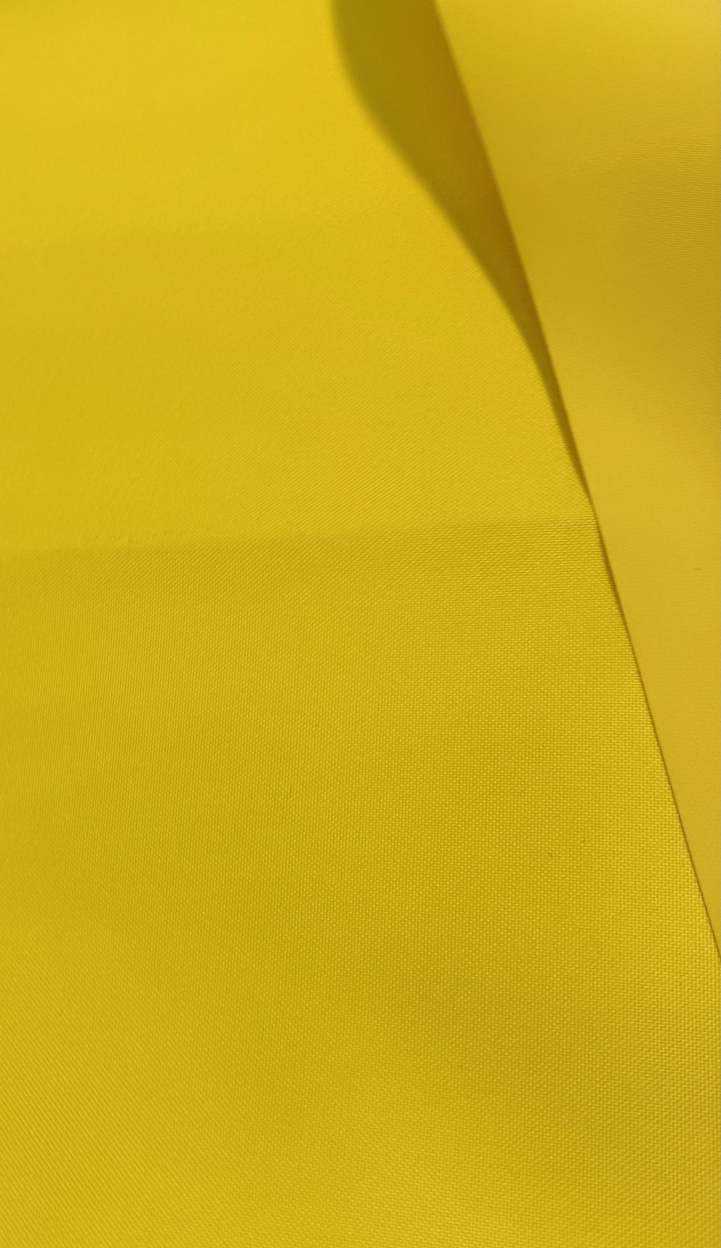 600 Denier 60" Wide Waterproof, Water Repellant Canvas Cordura Fabric ...