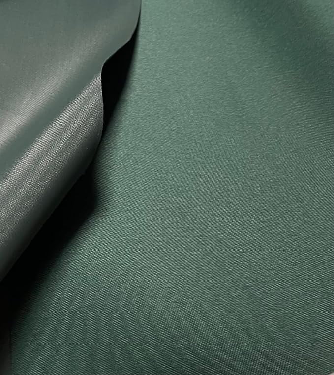 600 Denier 60" Wide Waterproof, Water Repellant Canvas Cordura Fabric ...