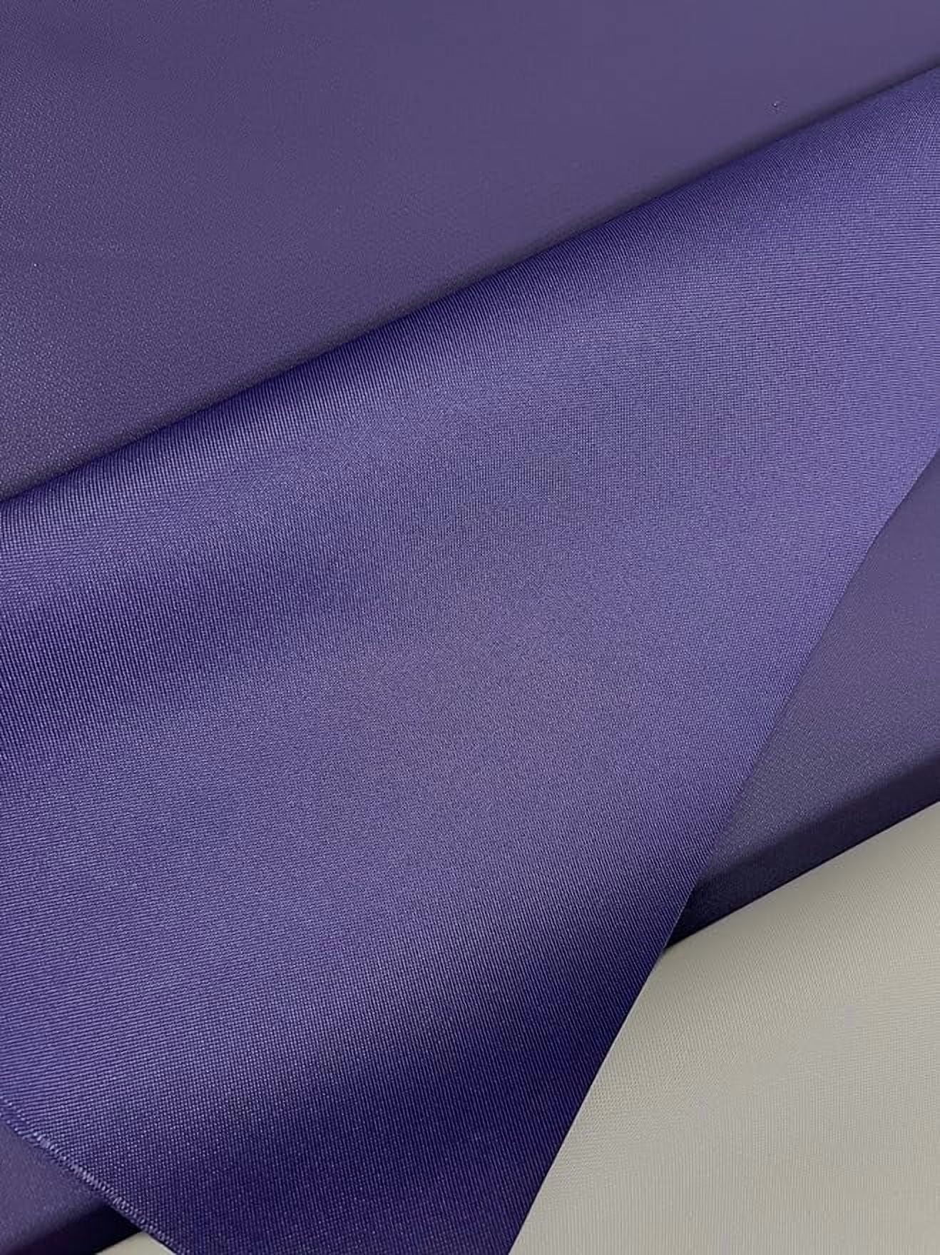 600 Denier 60" Wide Waterproof, Water Repellant Canvas Cordura Fabric ...