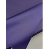 600 Denier 60" Wide Waterproof, Water Repellant Canvas Cordura Fabric ...