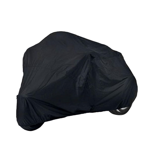 600 Denier Trike Cover Compatible for a Hannigan Harley-Davidson V-Rod ...