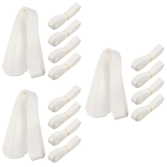 Currency Bands & Straps in Money Handling - Walmart.com