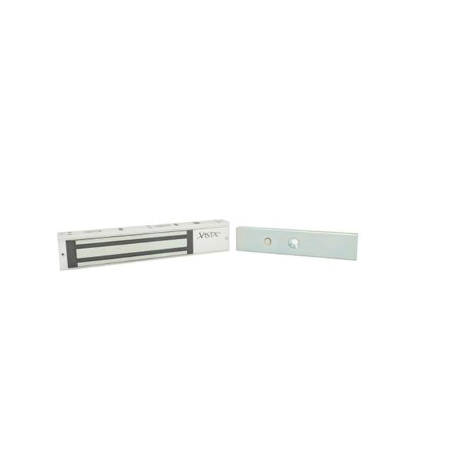 600 Pound Vista Magnetic Lock - Walmart.com