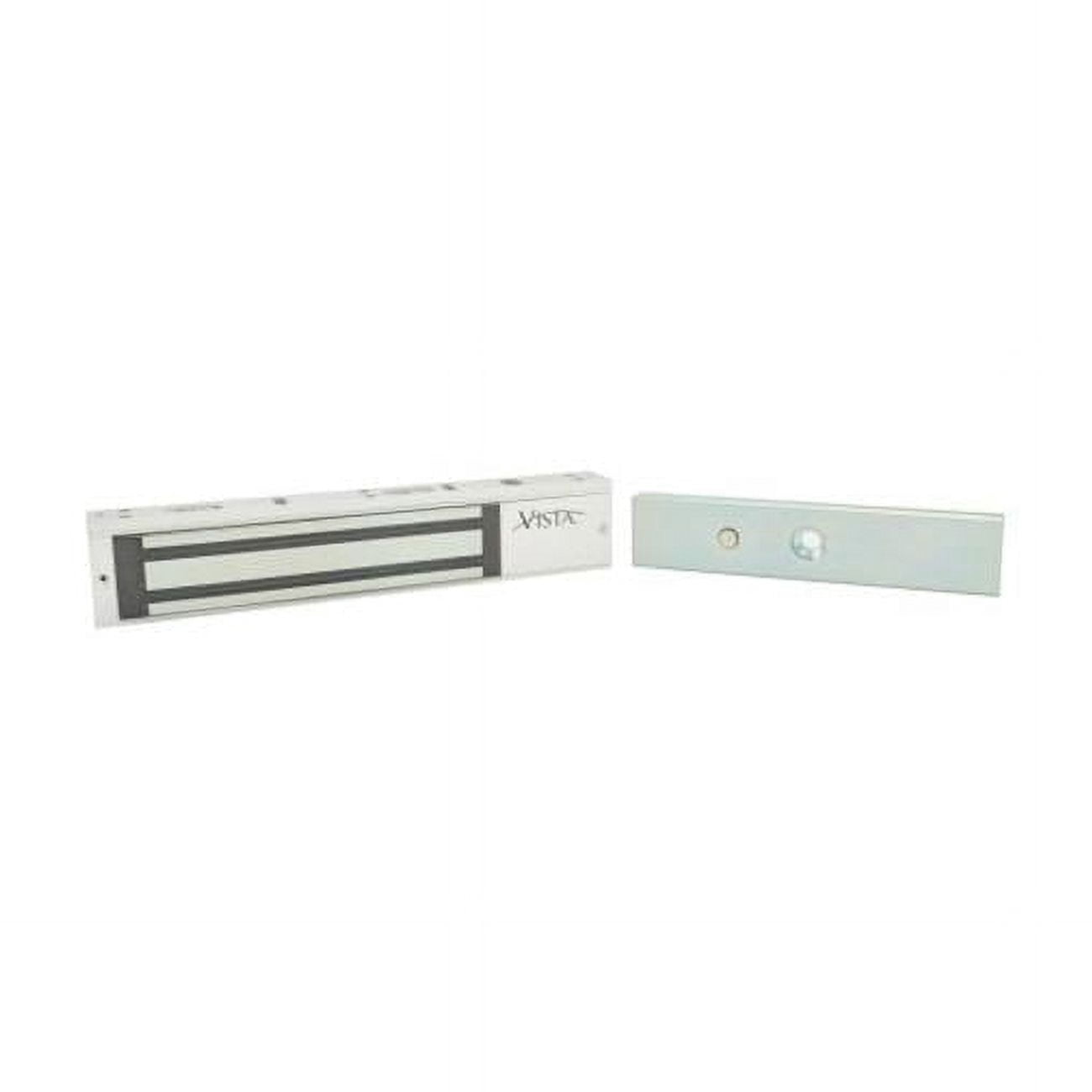 600 Pound Vista Magnetic Lock - Walmart.com