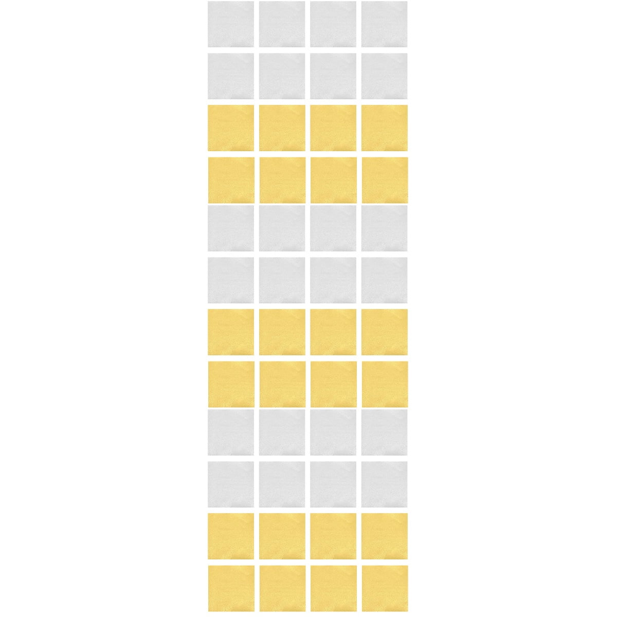 600 Sheets of DIY Hand- made Paper Shiny Square Origami Paper DIY ...