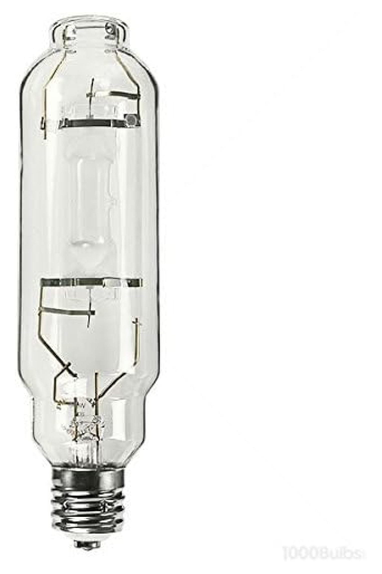 600 Watt Metal Halide Sky Blue Lamp - Walmart.com