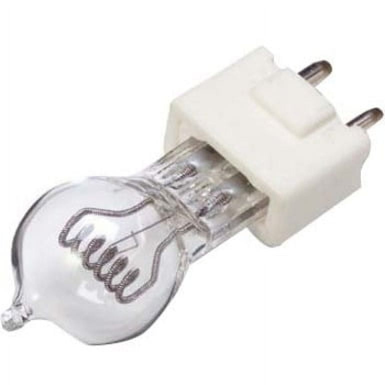 600 Watt Overhead Projector Lamp - Walmart.com