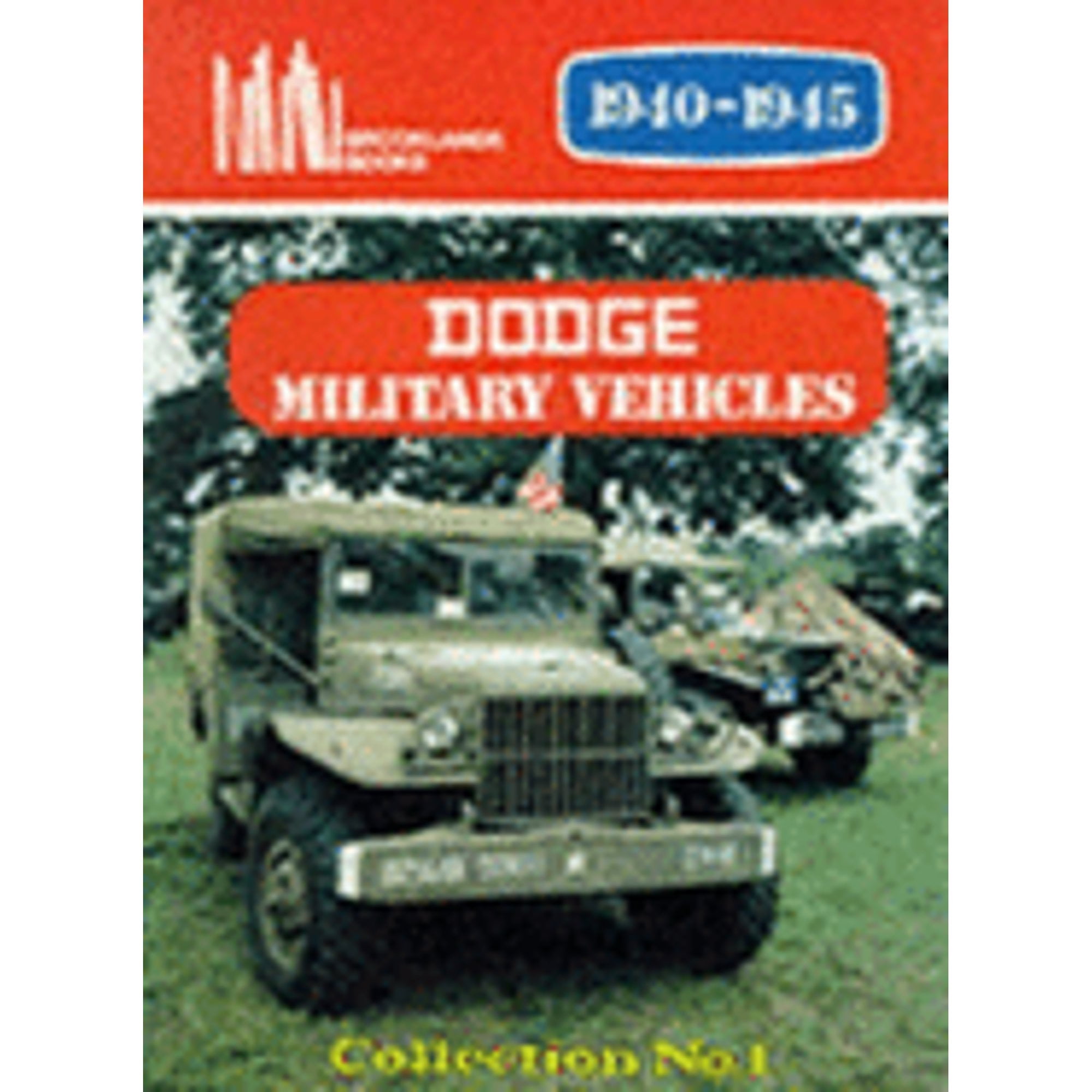 Pre-Owned 600 Years of British Painting: The Berger Collection at the ...