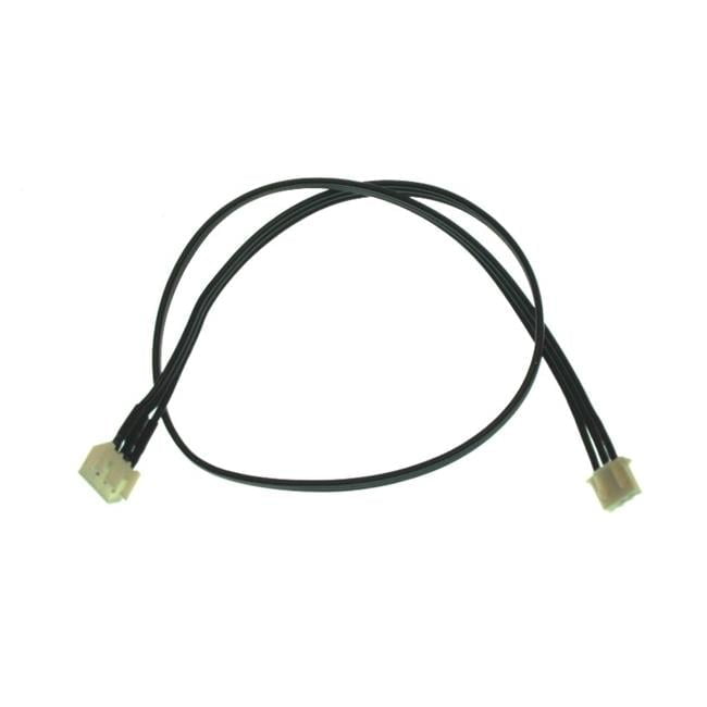 600 mm 2S XH Balance Plug Extension - Walmart.com