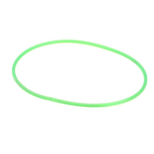 600 mm Hopper Agitator Belt - Walmart.com