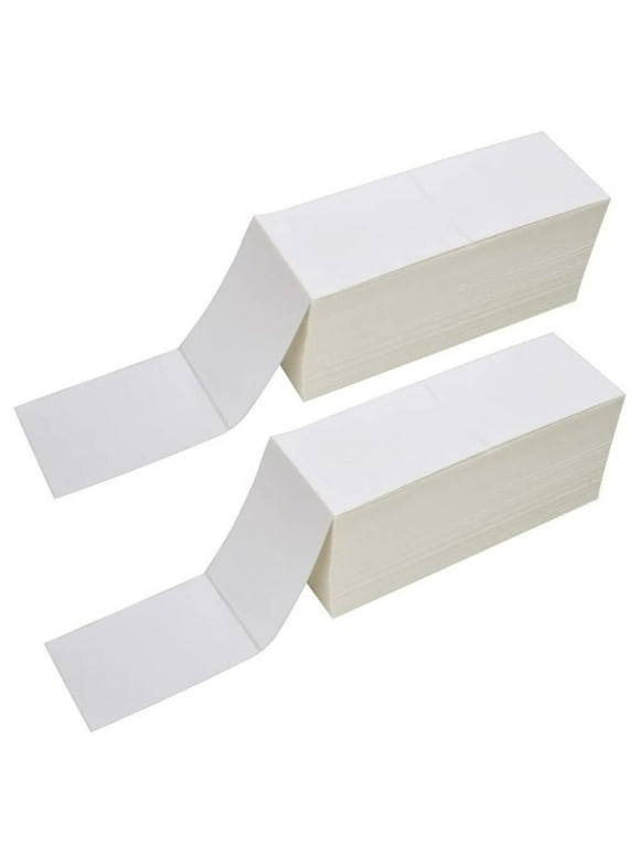 Avery 8163 in Avery Labels - Walmart.com