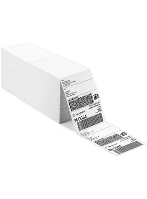 Avery 5163 in Avery Labels - Walmart.com