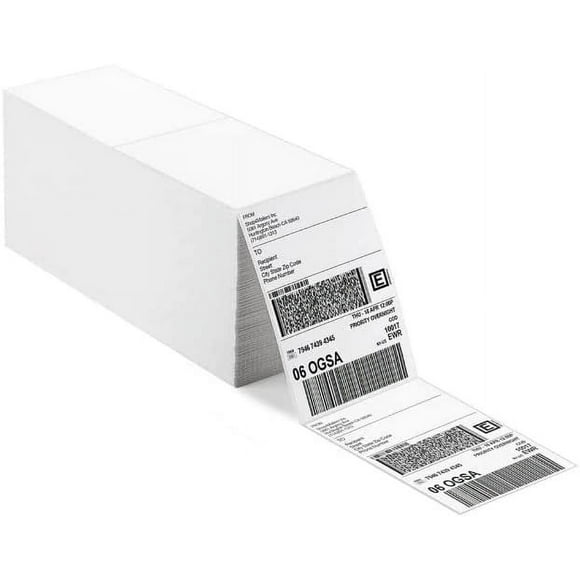 Avery 5163 in Avery Labels - Walmart.com