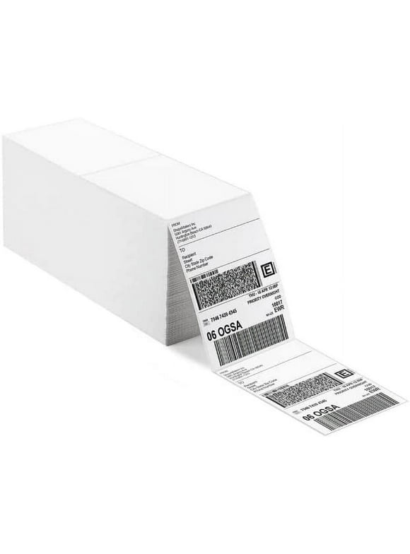 Avery 5163 in Avery Labels - Walmart.com