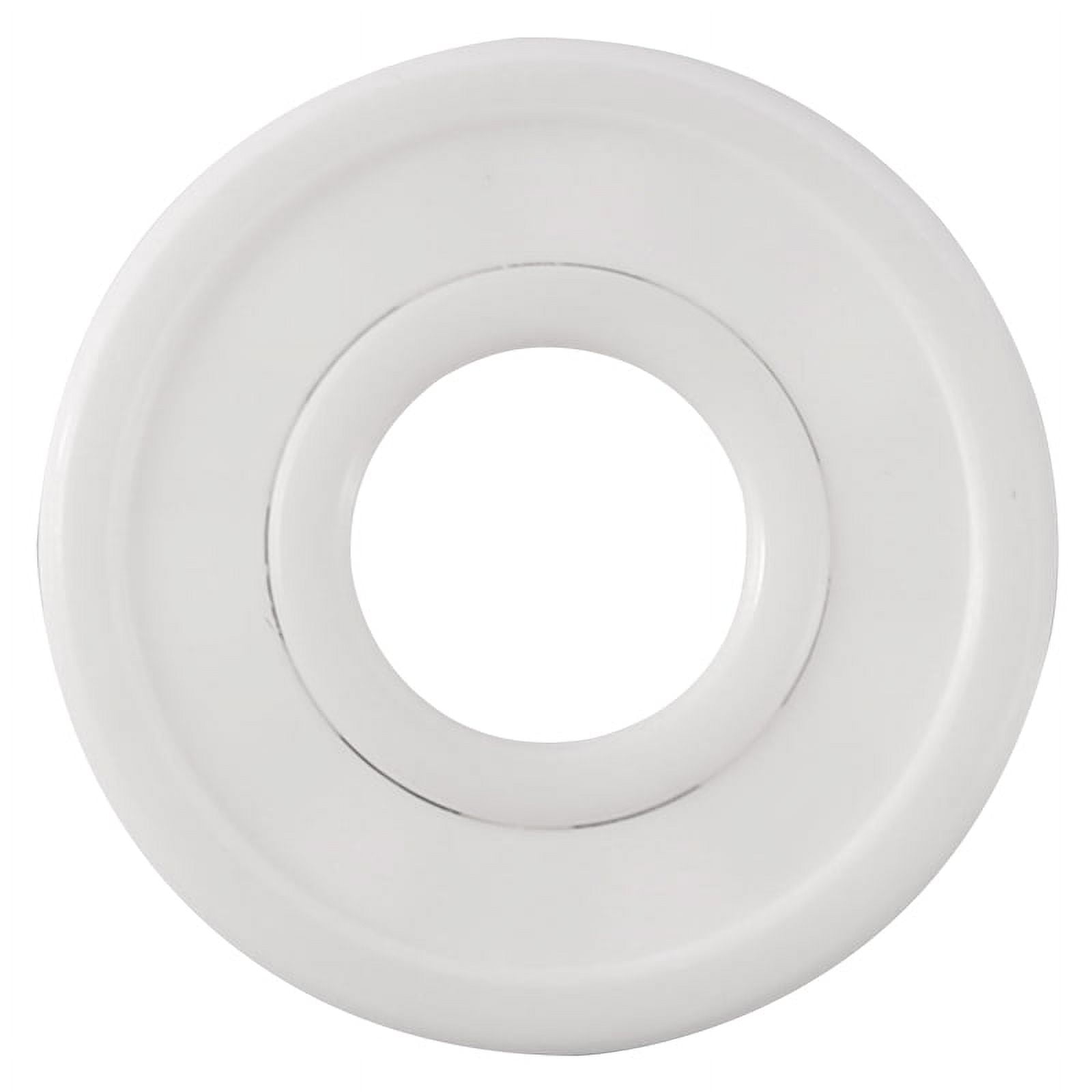 6000- Full Ceramic Miniature Bearing ZrO2 Ball Bearing 10X26X8mm ...