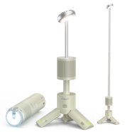 Energizer Vision HD Metal Rechargeable Light - Walmart.com