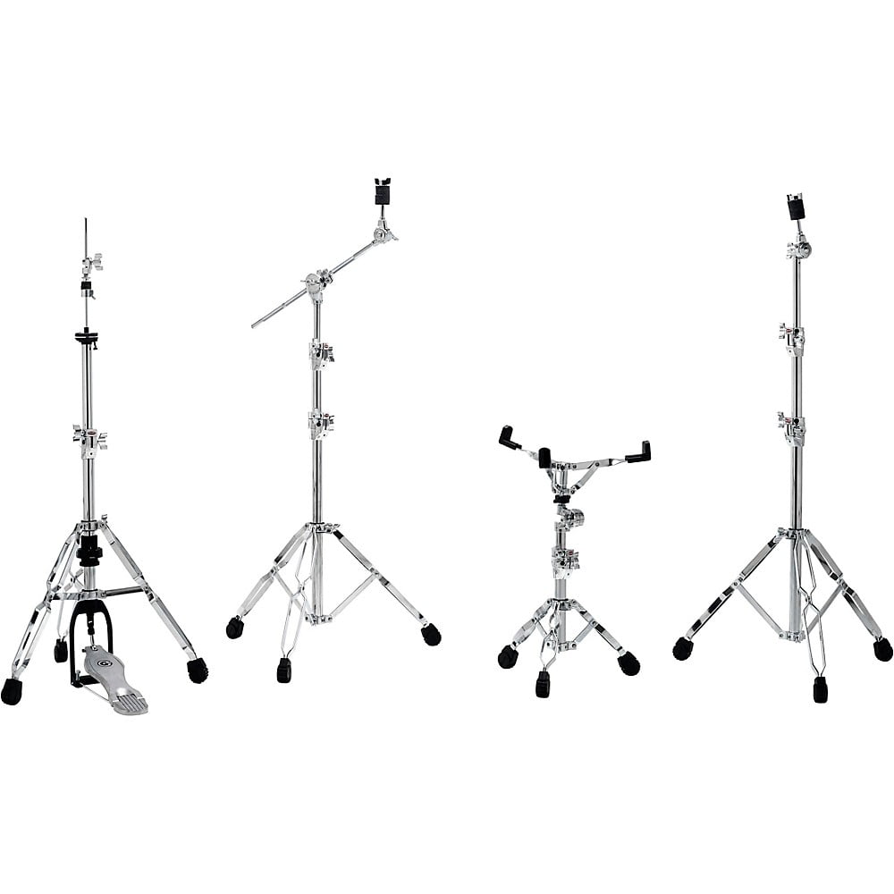 6000 Series Hardware Pack - Walmart.com