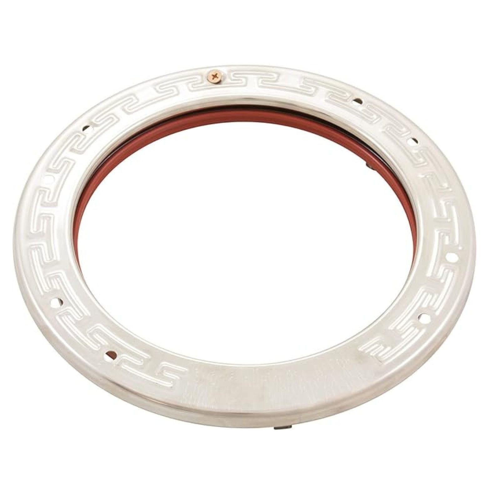 600095 Stainless Steel Face Ring Assembly Replacement IntelliBrite ...