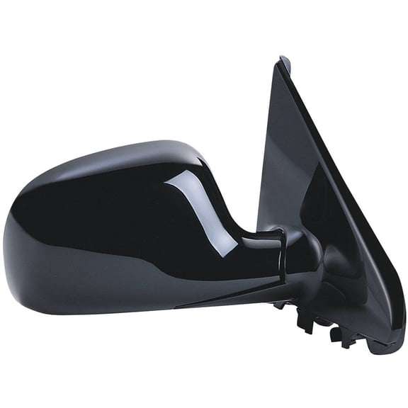 Chrysler Voyager Door Mirror