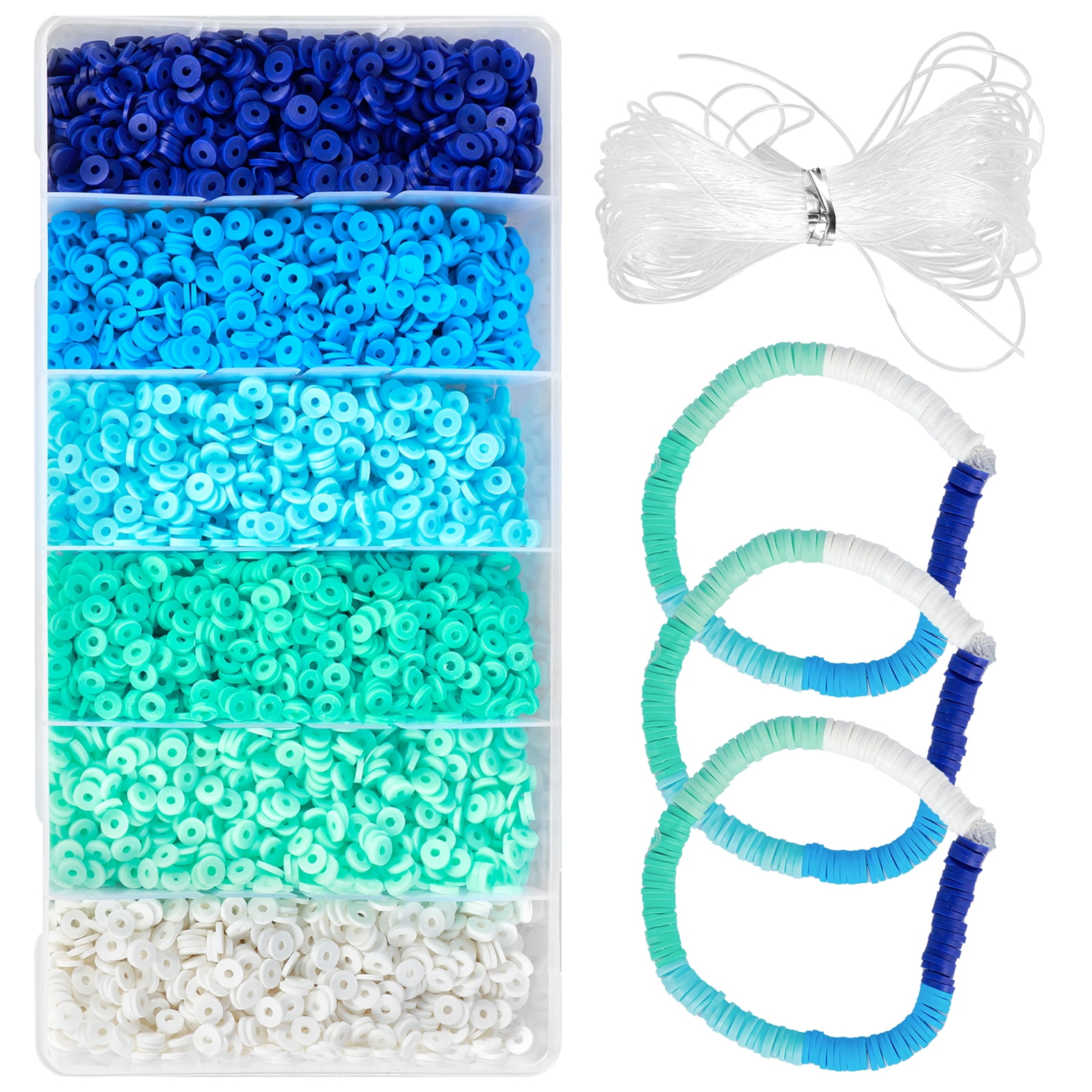 Butory Metal Feather Pen Set, Multicolor, 6000 Piece - Walmart.com