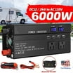 PowerMate Inverter Parallel Kit - Walmart.com