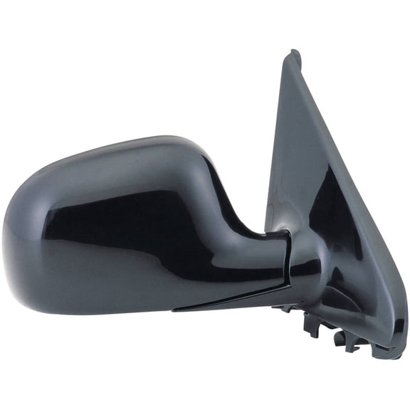Chrysler Voyager Door Mirror