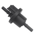6001543631 8200024427 8200248821 8200660852 Vacuum Control Purge Valve ...