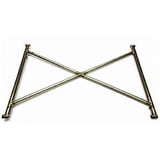 6002 16 in. Wing Tree Assembly - Titanium - Walmart.com