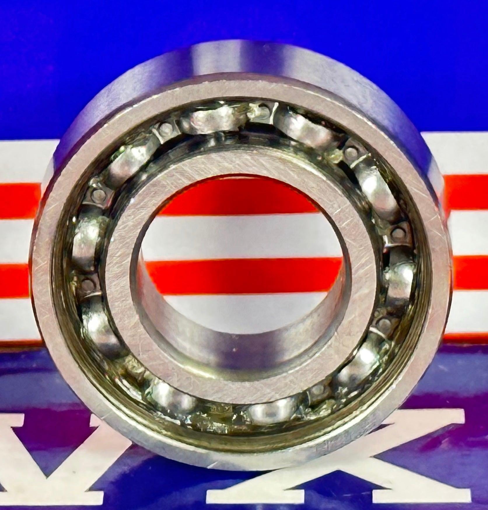 6003 Bearing Deep Groove 6003 - Walmart.com