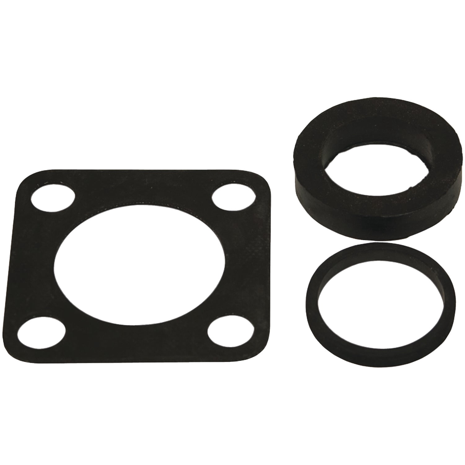 UNIV ELEMENT GASKET KIT - Walmart.com