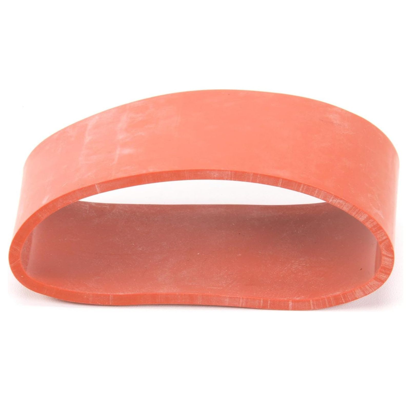 60059302 Drain Line Sleeve Gasket - Walmart.com