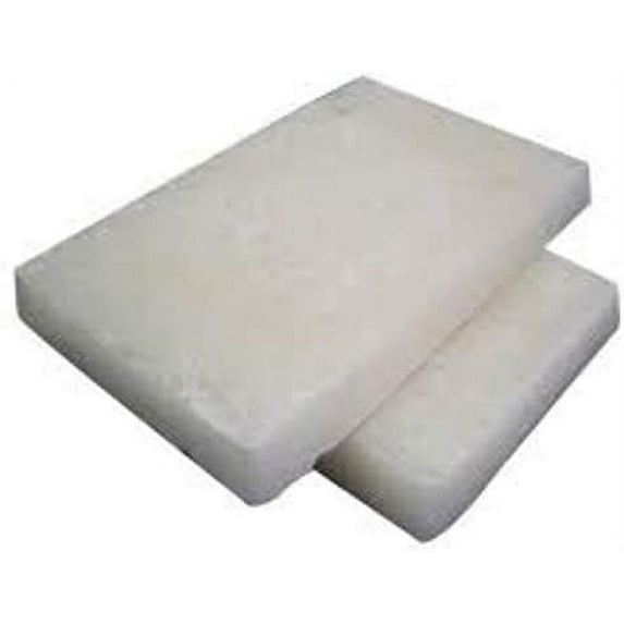 6006 Paraffin-Soy Container Wax 22.50 Pound Box 2 Slabs Great for ...