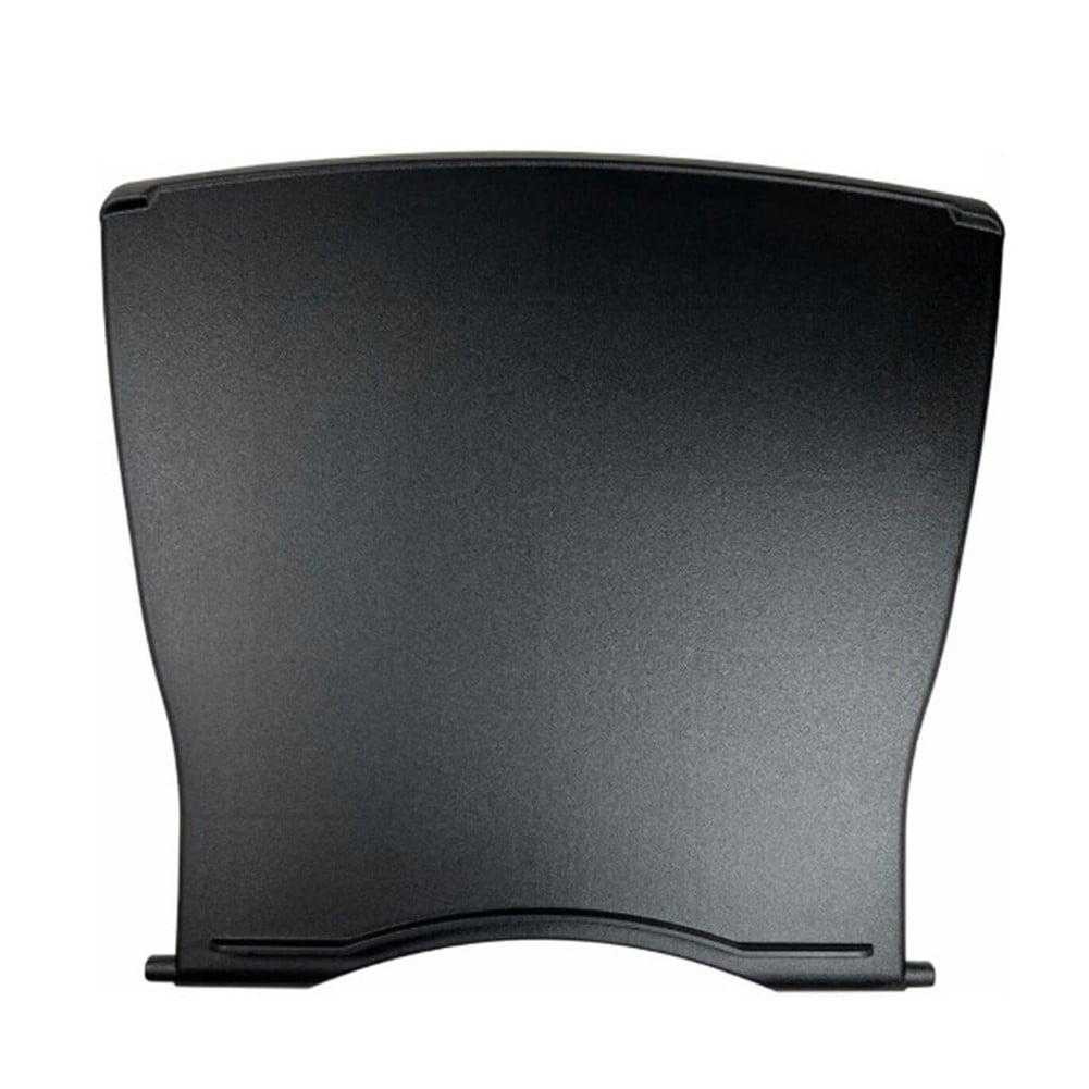 60067 Plastic Grill Table Kit for Weber Q2000 Q2200 and Q2400 Grill ...