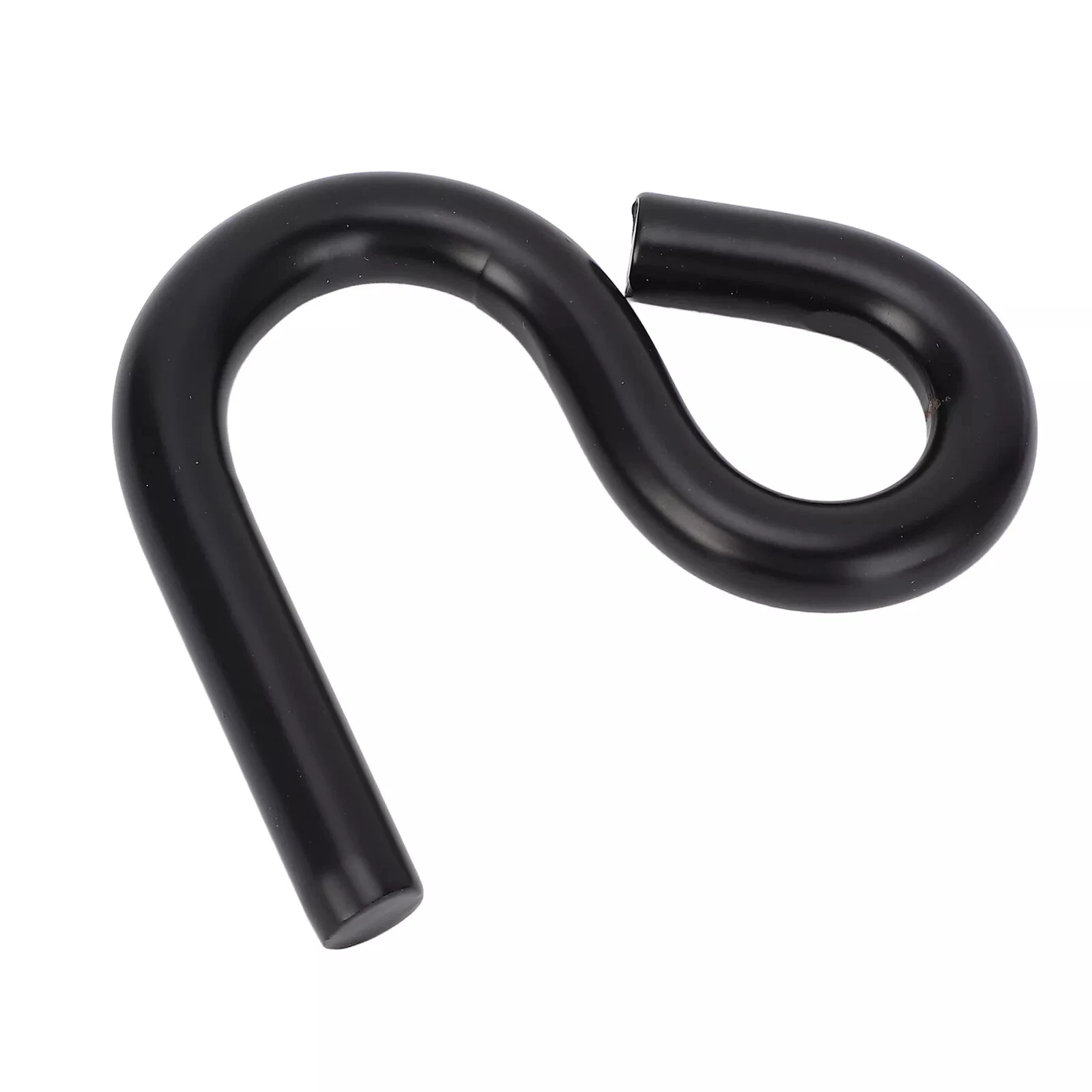 6007 Auto Lower Control Arm Prying Tool Press Installation Remover ...