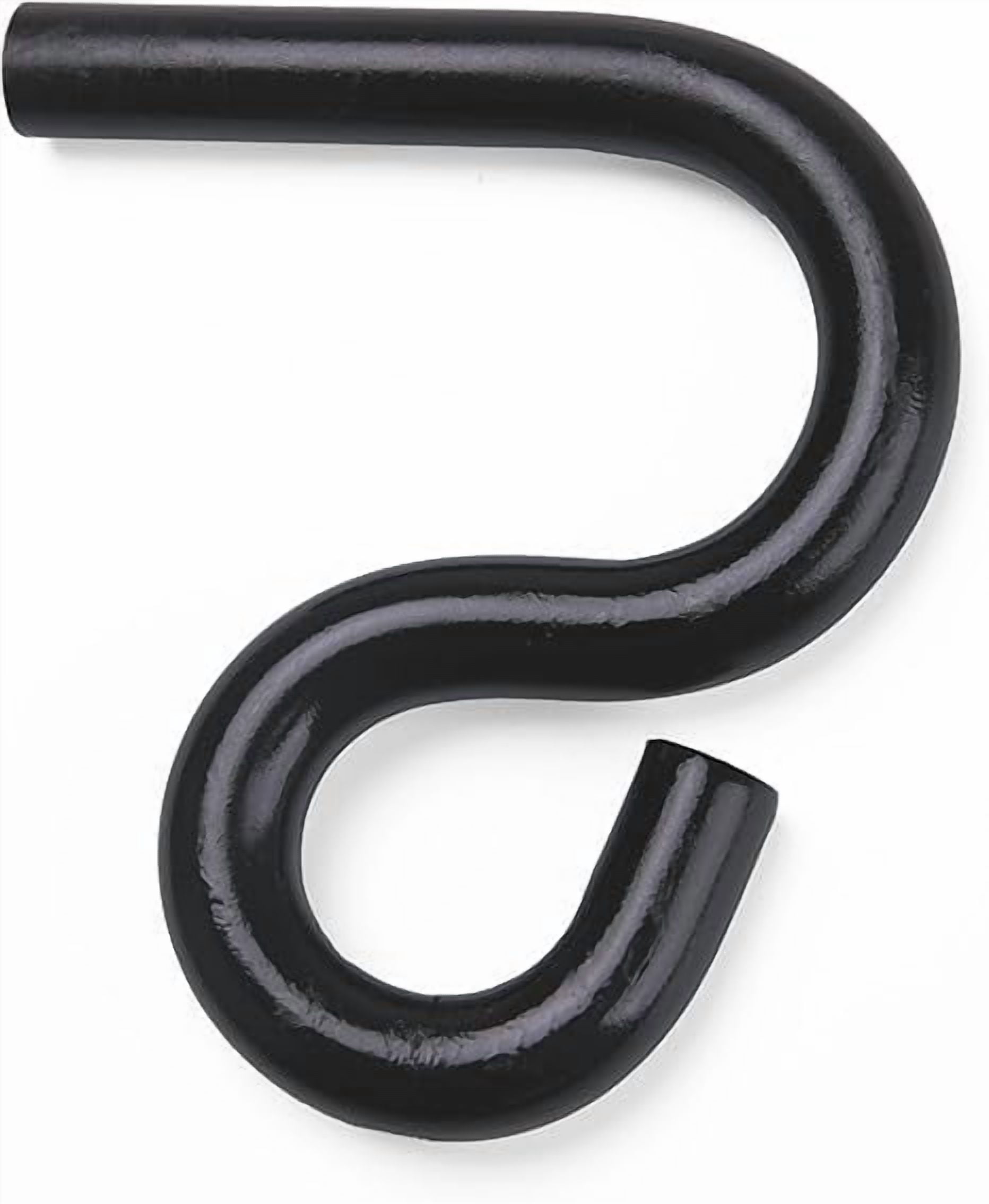 6007 Lower Control Arm Prying Tool, Designed for 7/8 Inches Diameter ...